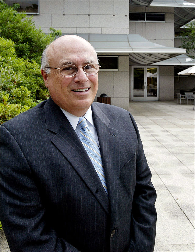 Merck to reorganize, cut 7,000 jobs | News, Sports, Jobs - Lawrence ...